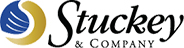 Stuckey - Contact Stuckey & Company